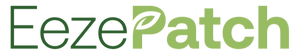 EezePatch