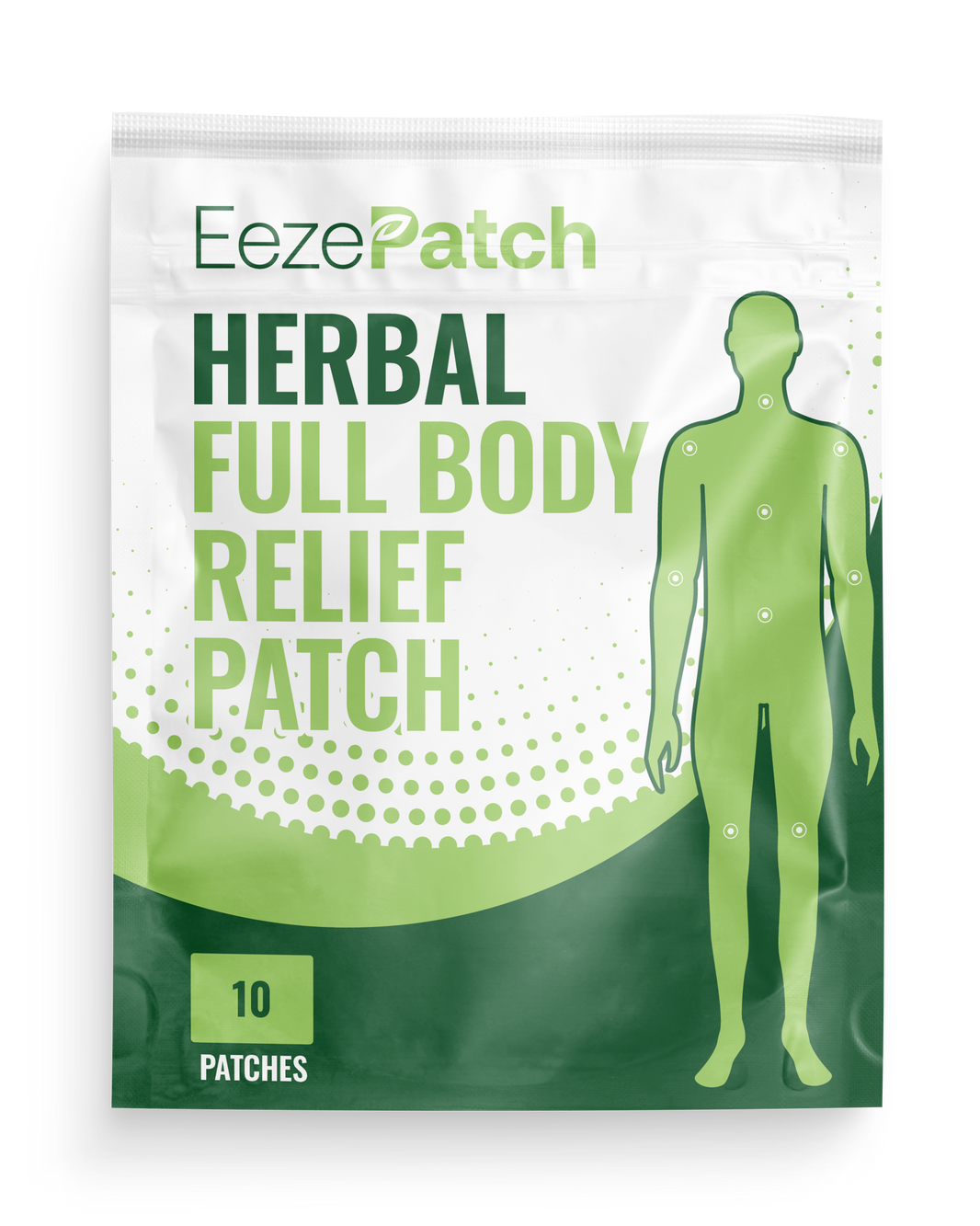 Products – EezePatch